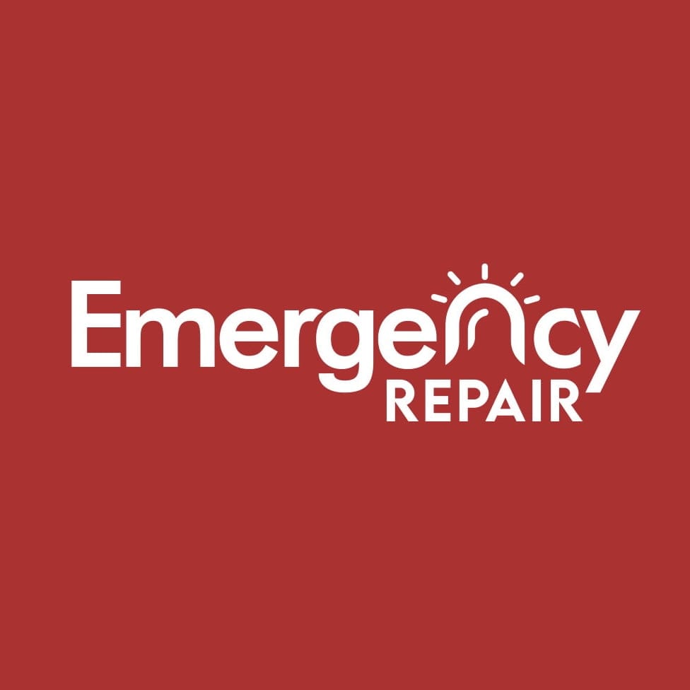 Emergency Repair | Visit EmergencyRepairUK.com